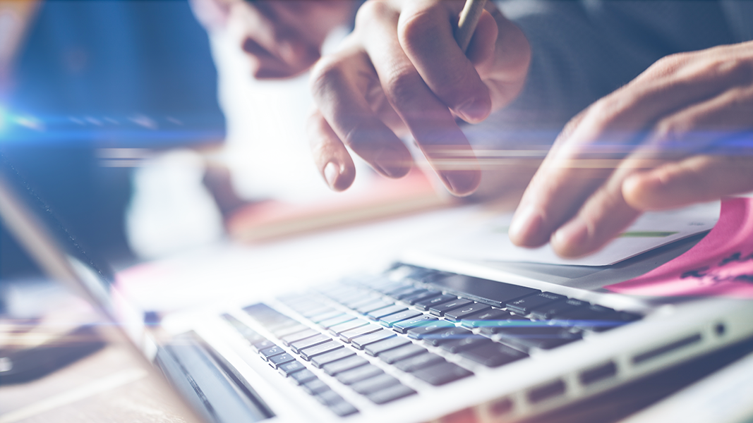 MicroWeb Dokumenthantering | MicroData - Digital ...