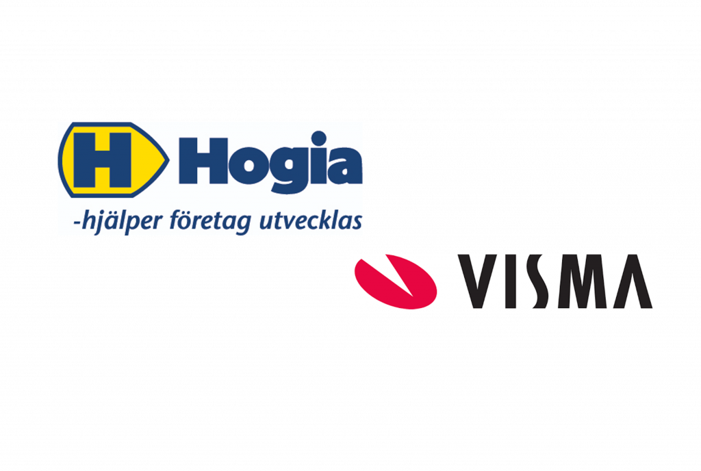 Personalarkiv - Underlätta ert HR-arbete - MicroData