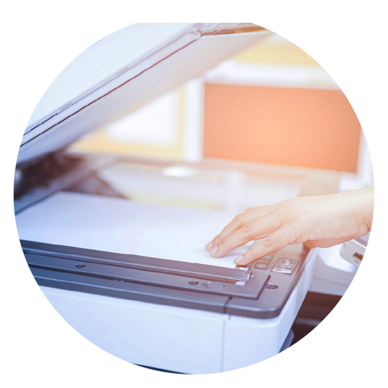 Digitalt arkiv - Välkommen till MicroData Skandinavien AB