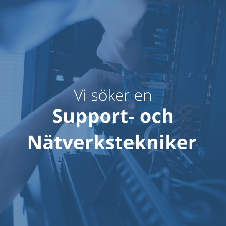 Digitalt arkiv - Välkommen till MicroData Skandinavien AB